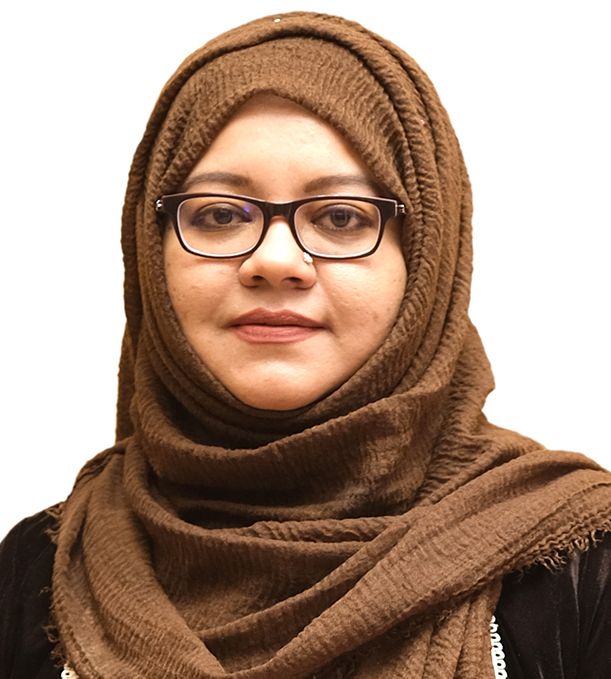 ATAB TOURISM TRAINING INSTITUTE (ATTI)